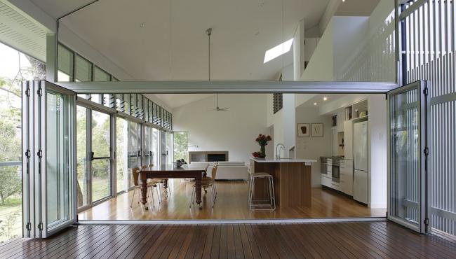 Centor F2 hardware | Centor