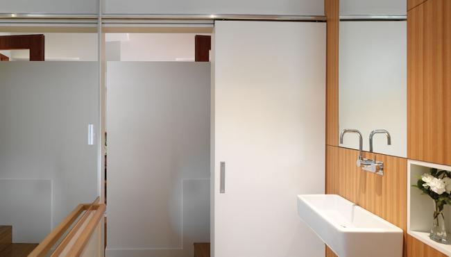 Centor A9S hardware | Centor