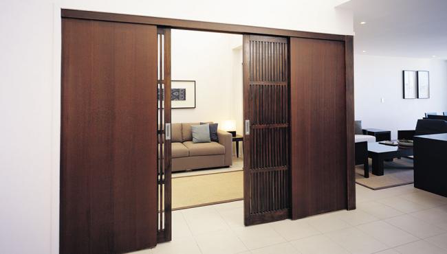 Centor A9T hardware | Centor