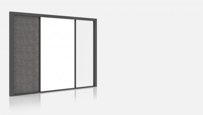 Centor S4 Screen | Centor