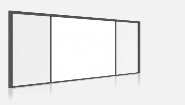 Centor S4 Screen | Centor