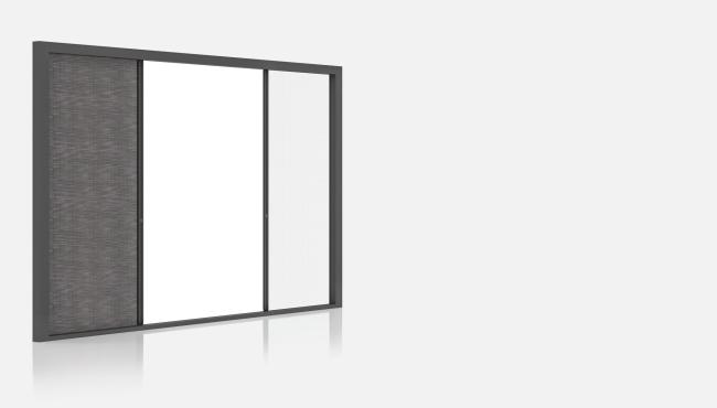 Centor S4 Screen | Centor