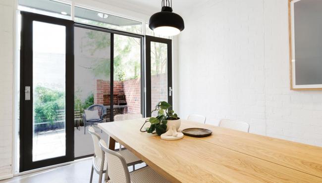 Banish insects with Centor’s S2 Screen | Centor