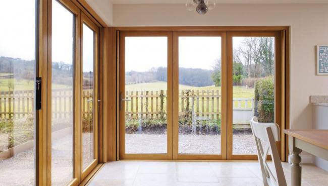 Transforming good into great | Centor